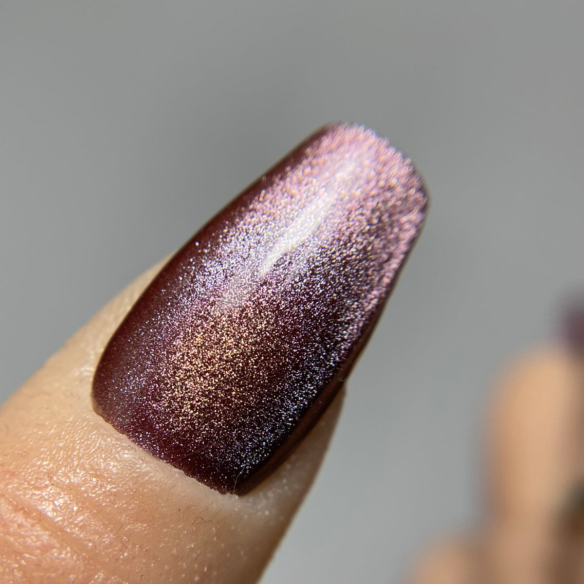 Gel Polish: I Love Mew York – DIPALICIOUS NAILS