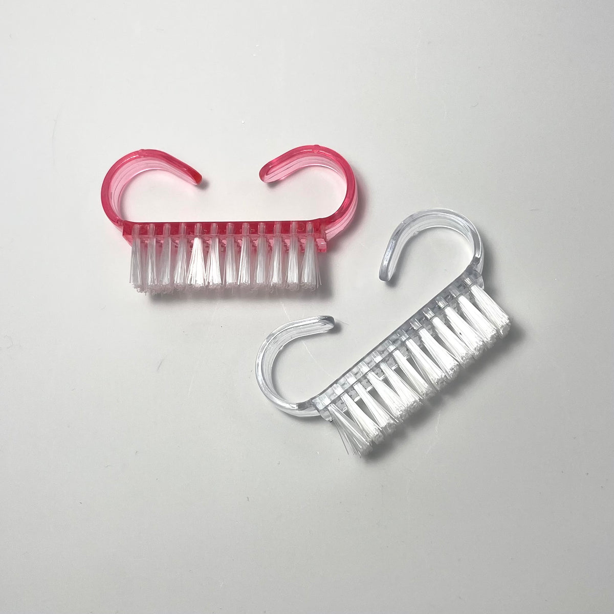 Mini Scrub Brush – DIPALICIOUS NAILS